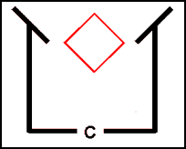 FM3-90 Appendix B Tactical Mission Tasks