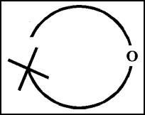FM3-90 Appendix B Tactical Mission Tasks
