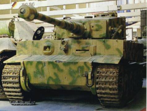 Misc - Yet to be filed